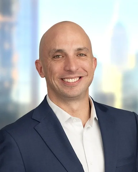 Obra Capital | Leadership