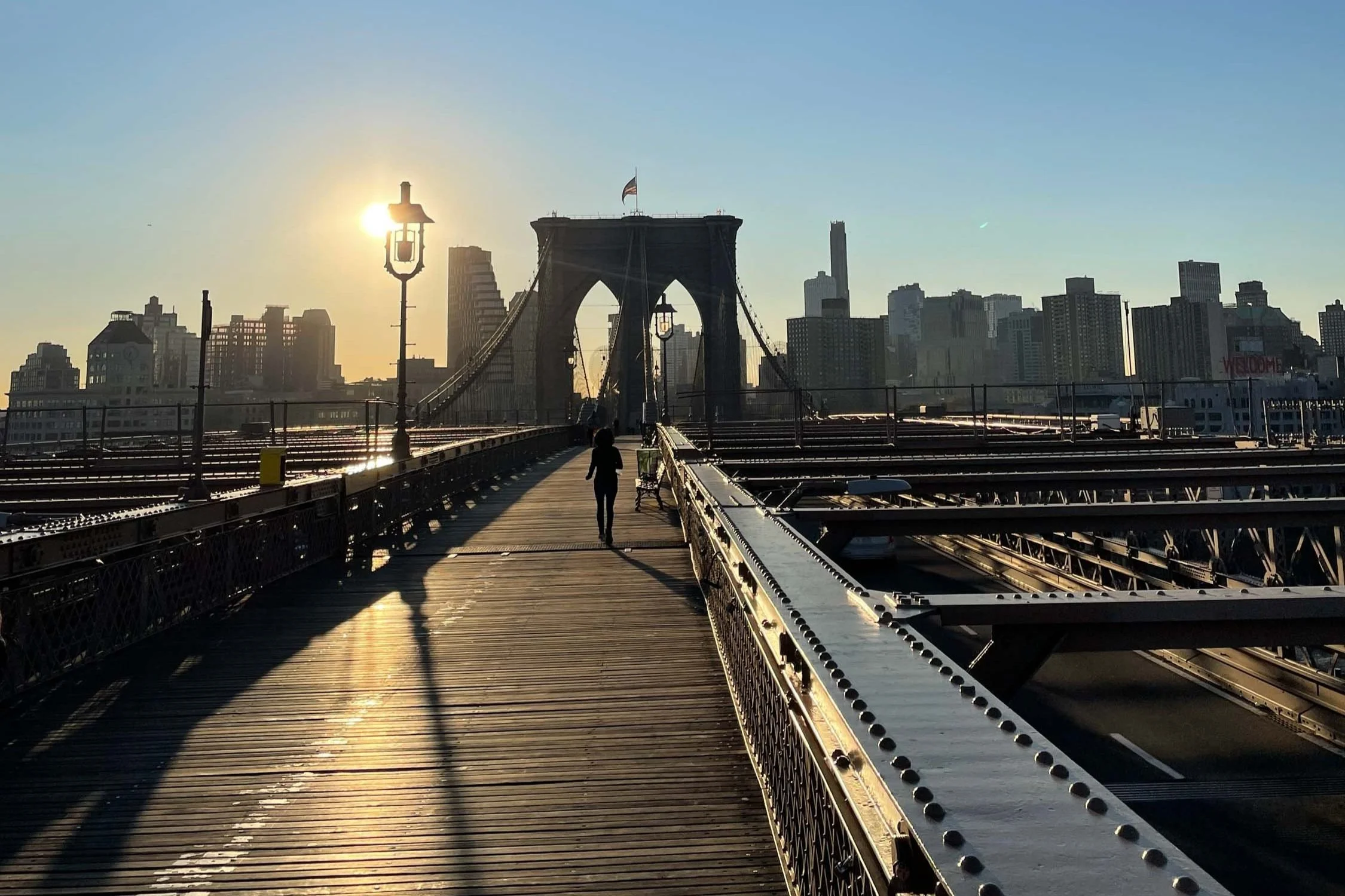 Obra Capital | Longevity