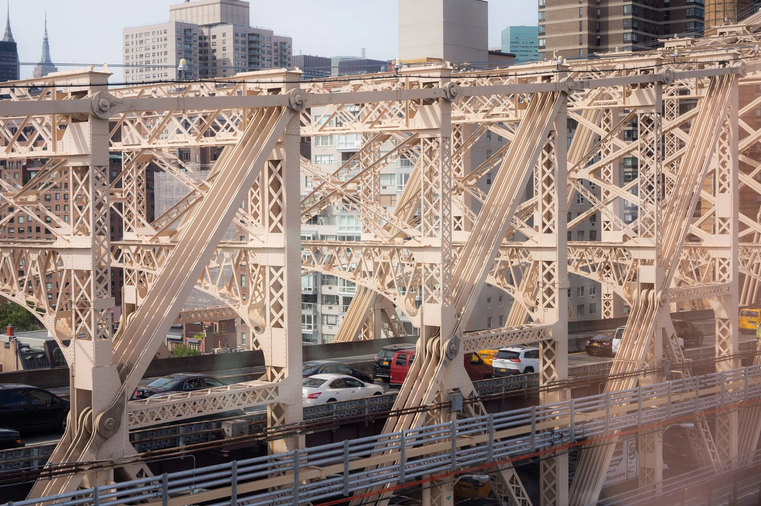 Obra Capital | Longevity