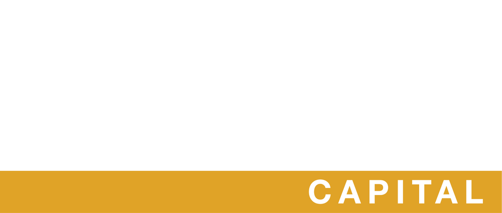 Obra Capital | Specialized Alternative Asset Manager