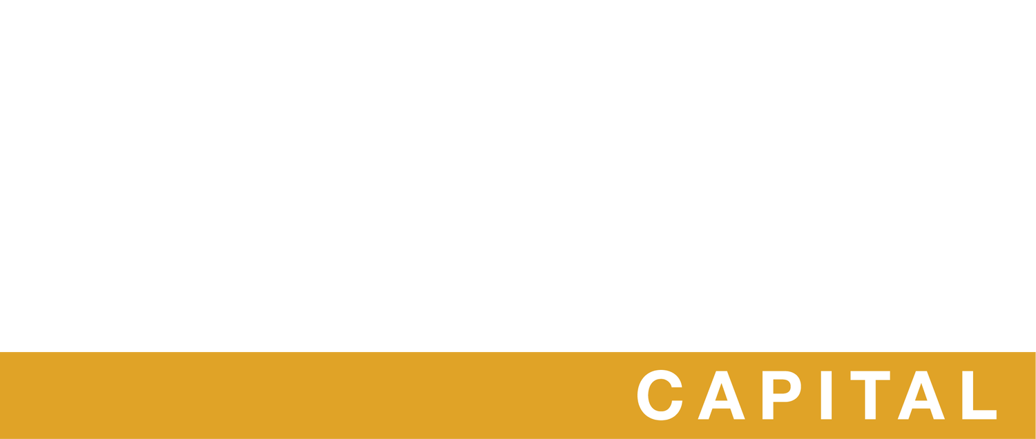 Vida Capital Rebrands to Obra Capital