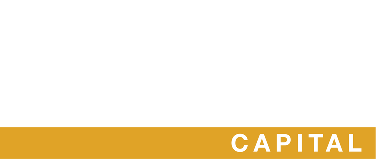 Obra Capital | Specialized Alternative Asset Manager