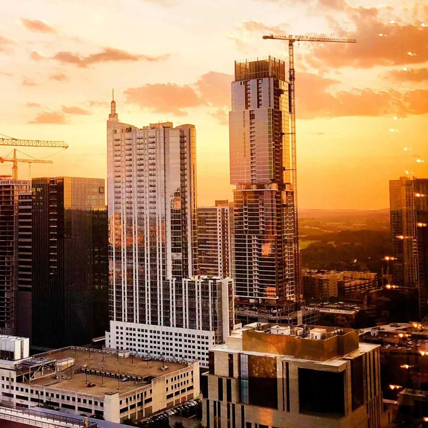 Obra Capital | Specialized Alternative Asset Manager