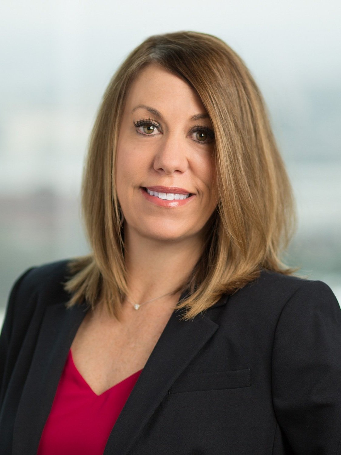 Obra Capital | Melissa Robison