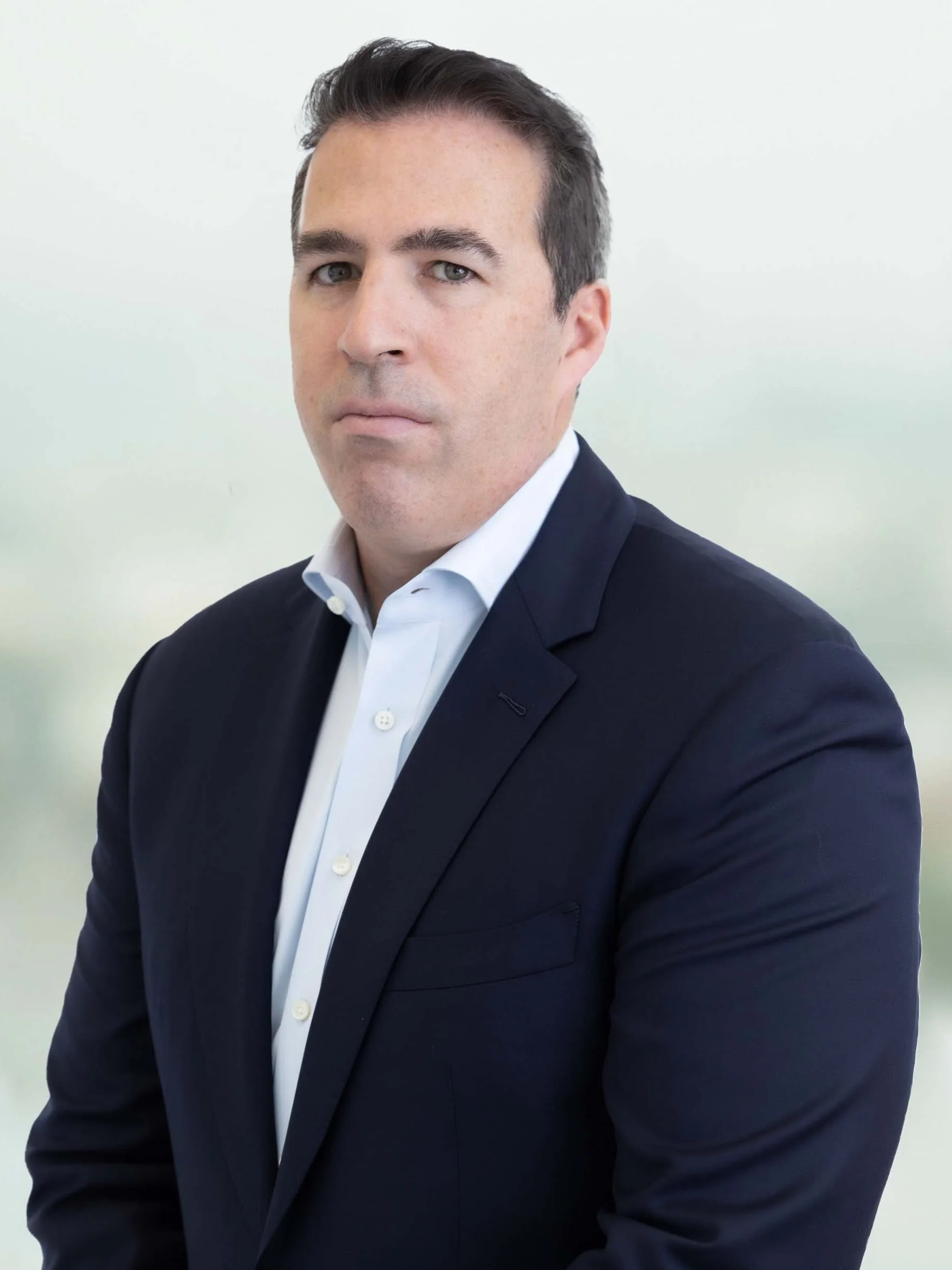 Obra Capital | Matt Roesler