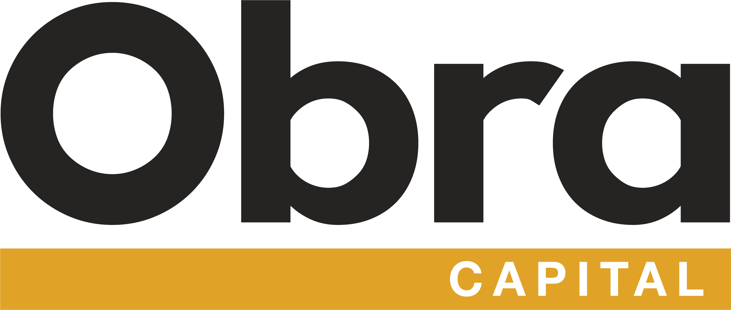 Obra Capital | About