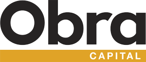 Obra Capital | About