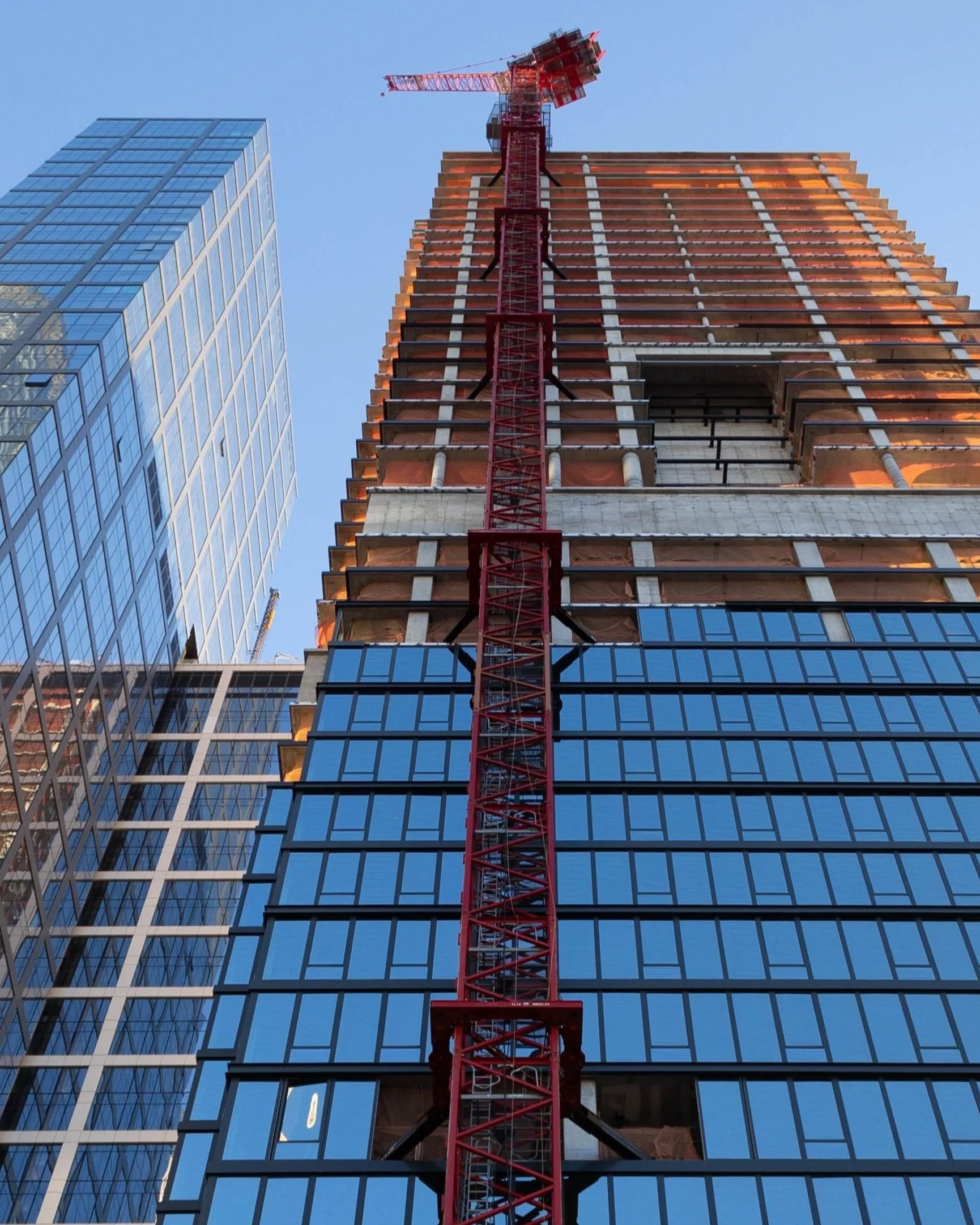 Obra Capital | About