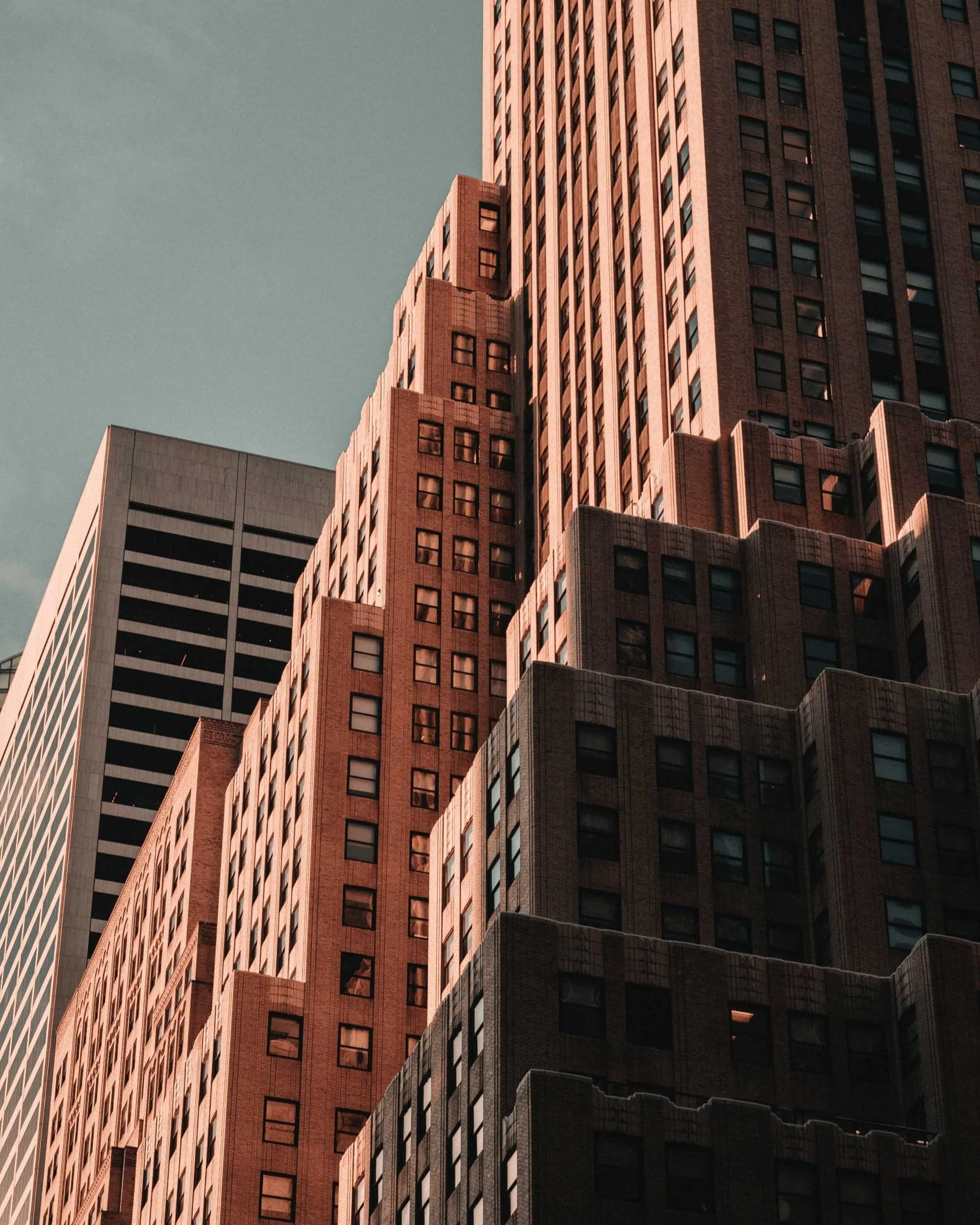 Obra Capital | About