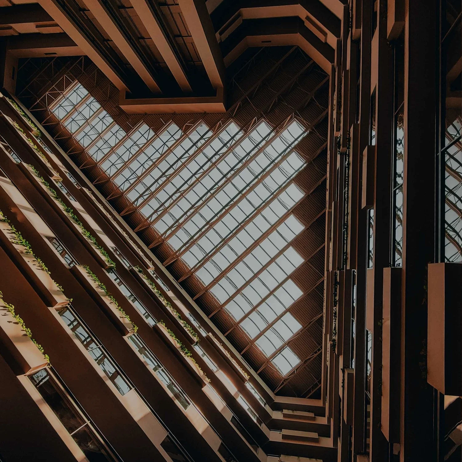 Obra Capital | Strategies