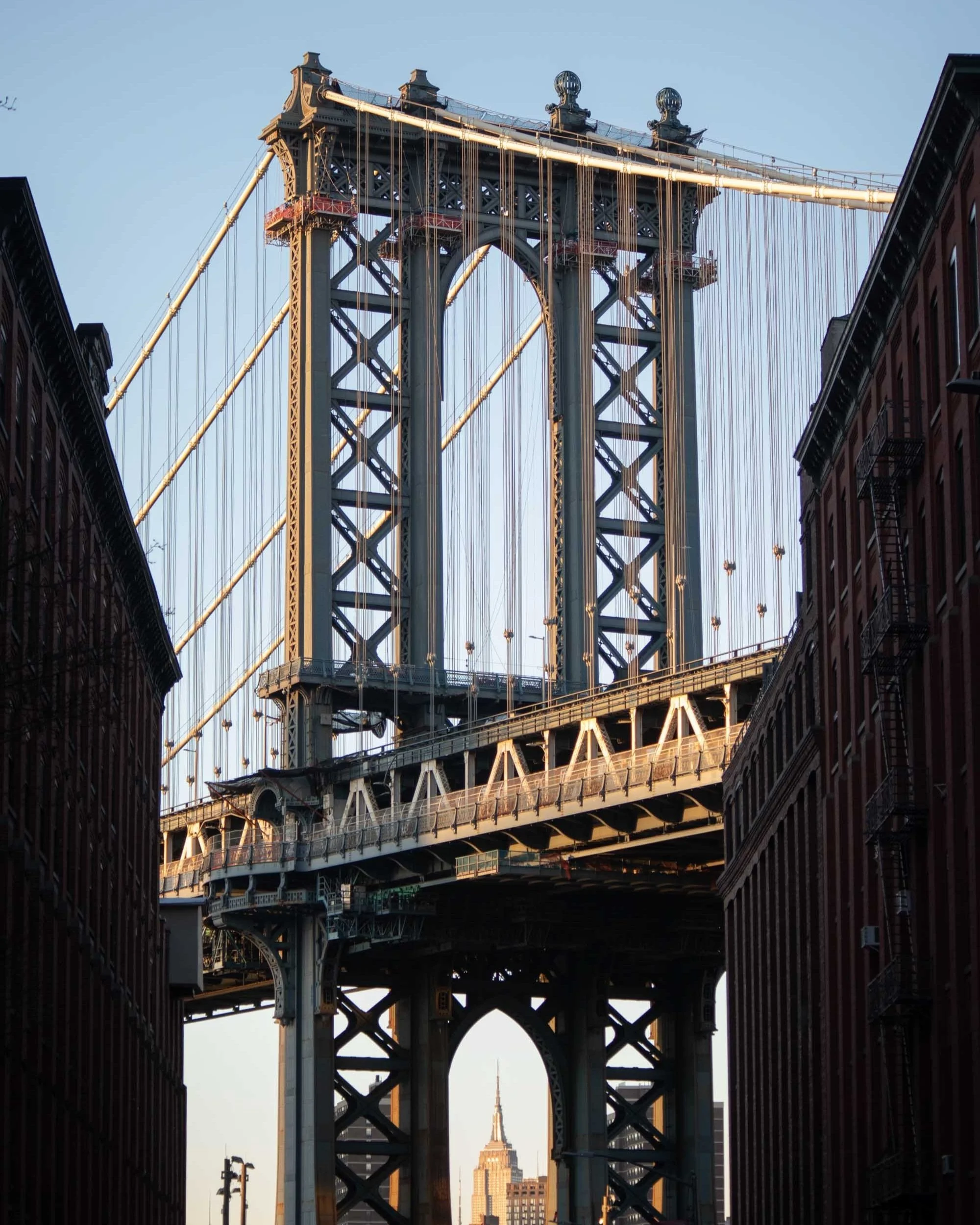 Obra Capital | About