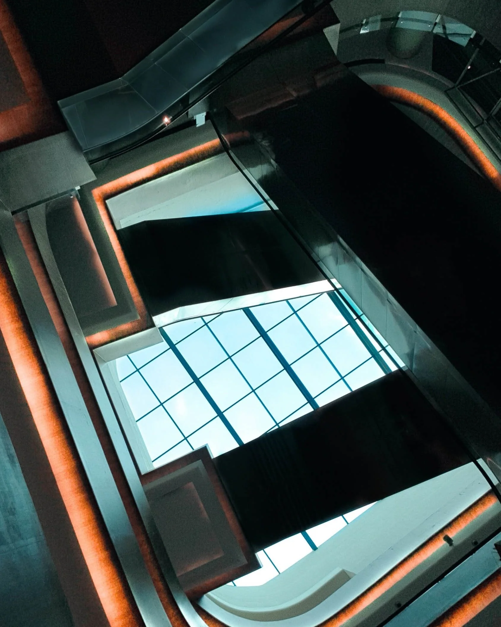 Obra Capital | About