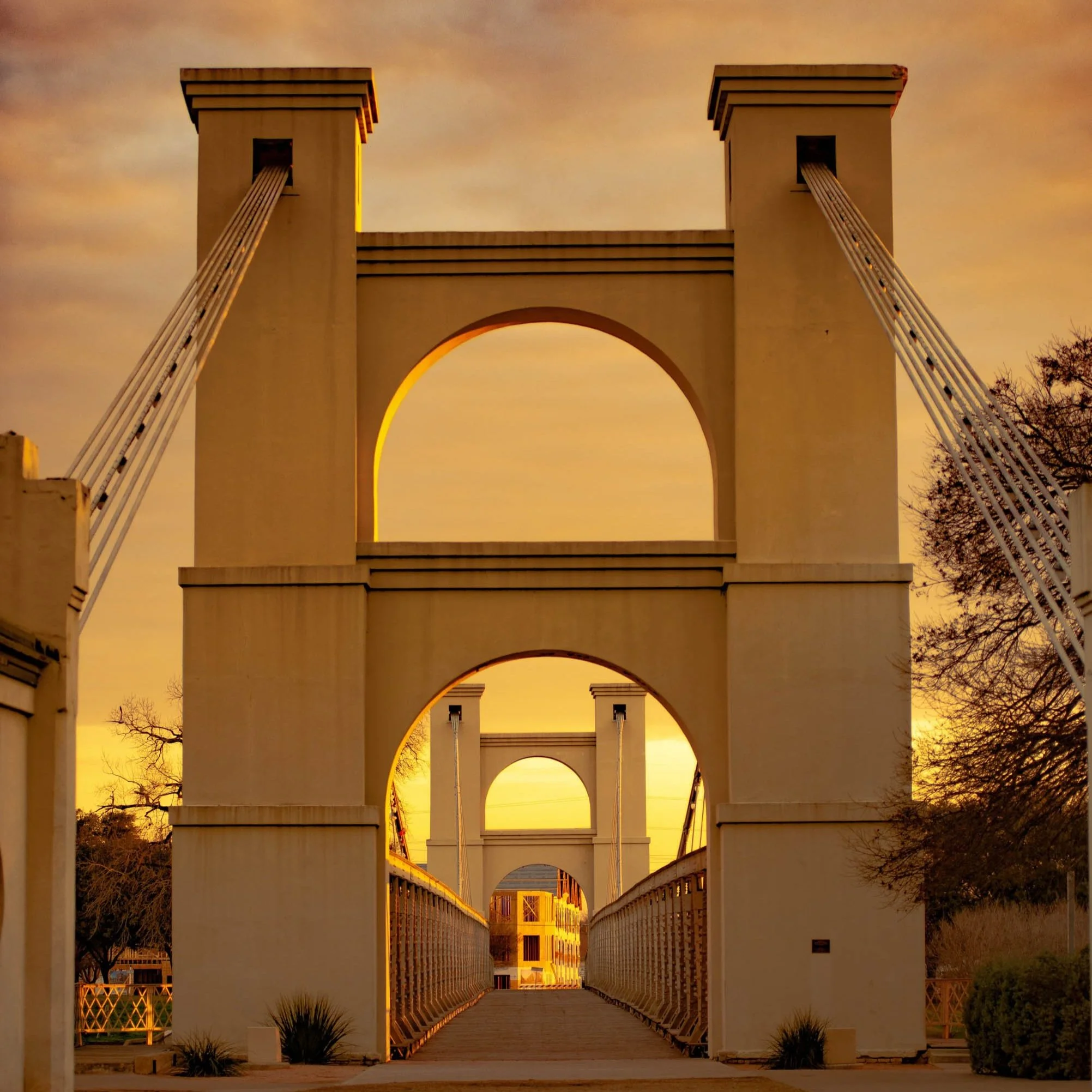 Obra Capital | Specialized Alternative Asset Manager