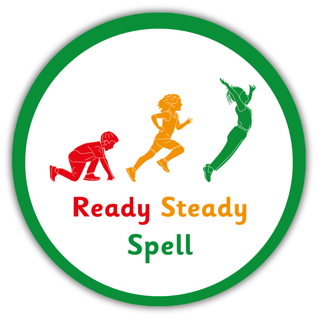 RSS HOME — Literacy Counts