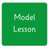 RSS Training Model Lesson — Literacy Counts