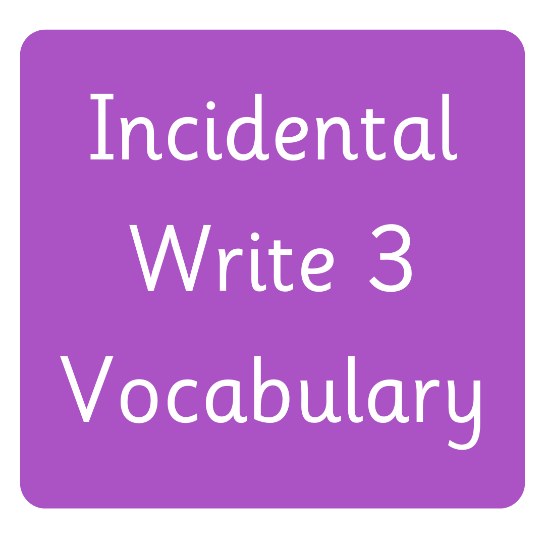 Henry’s Freedom Box — Literacy Counts