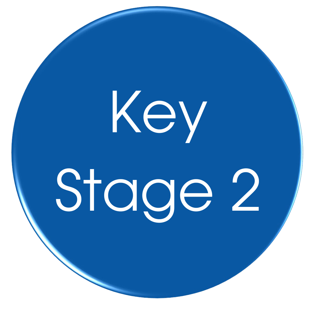 RSW Training — Literacy Counts