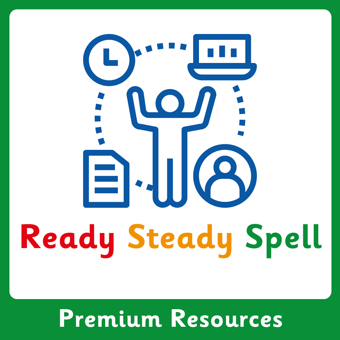 RSS HOME — Literacy Counts