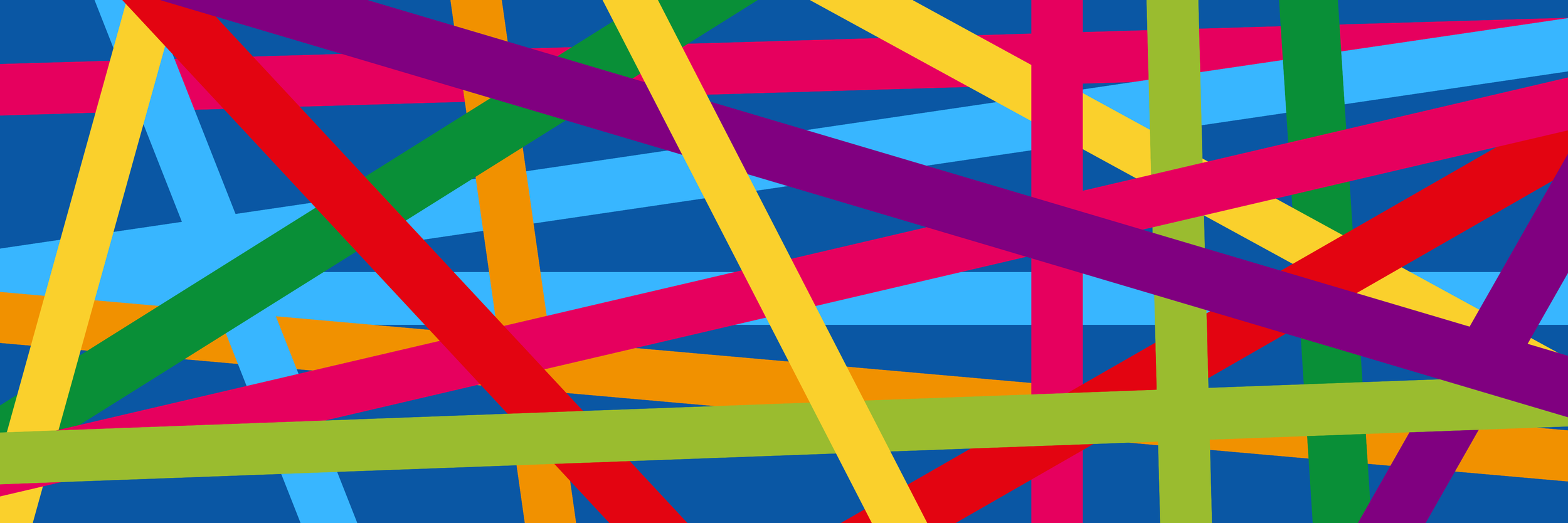 Moderation Counts: Elevating Writing Assessment for Primary Schools ...