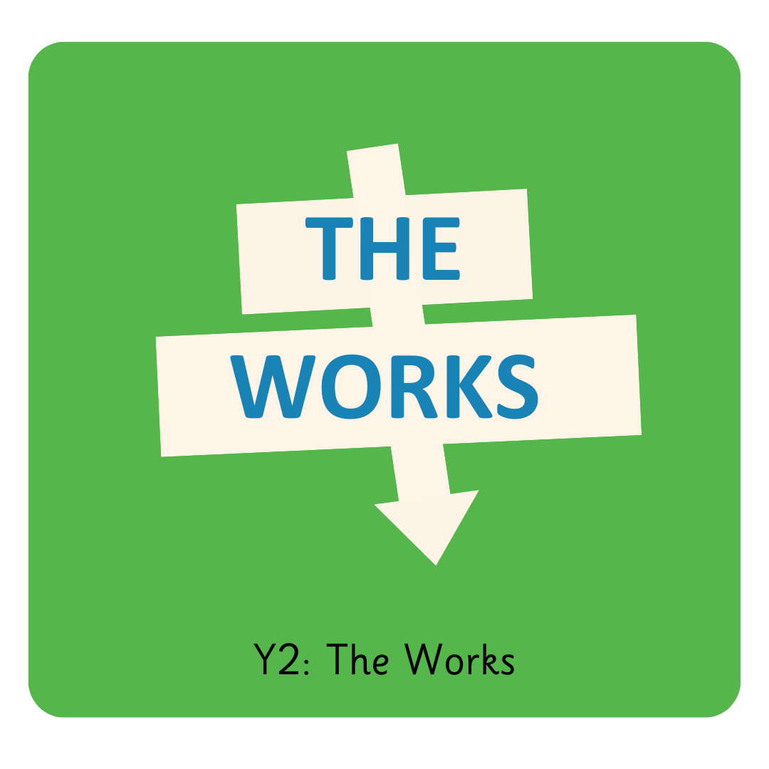 RSRT-Year 2 — Literacy Counts