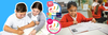 What the 2025 KS2 SATs Tell Us About Teaching Reading, Grammar ...