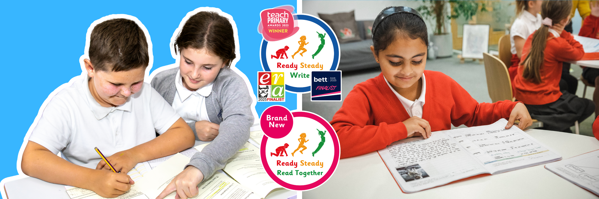 What the 2025 KS2 SATs Tell Us About Teaching Reading, Grammar ...