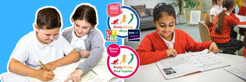 What the 2025 KS2 SATs Tell Us About Teaching Reading, Grammar ...