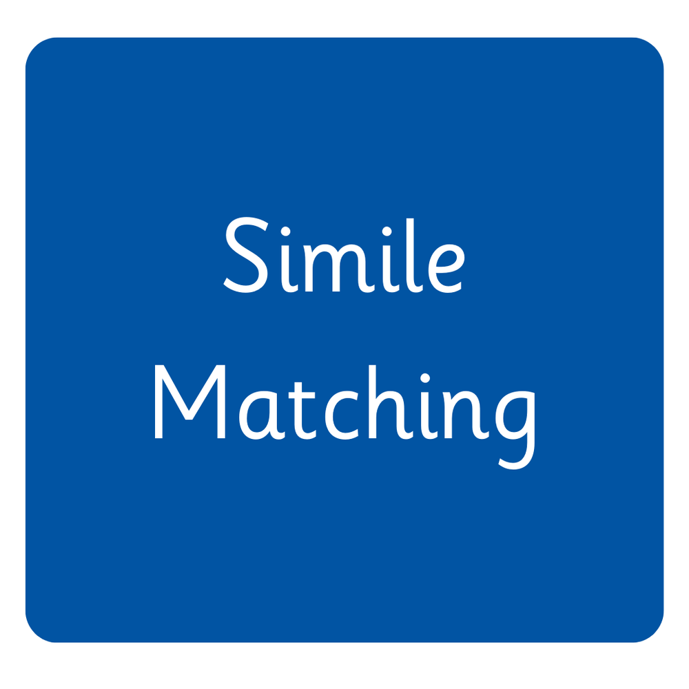 The Bog Baby — Literacy Counts