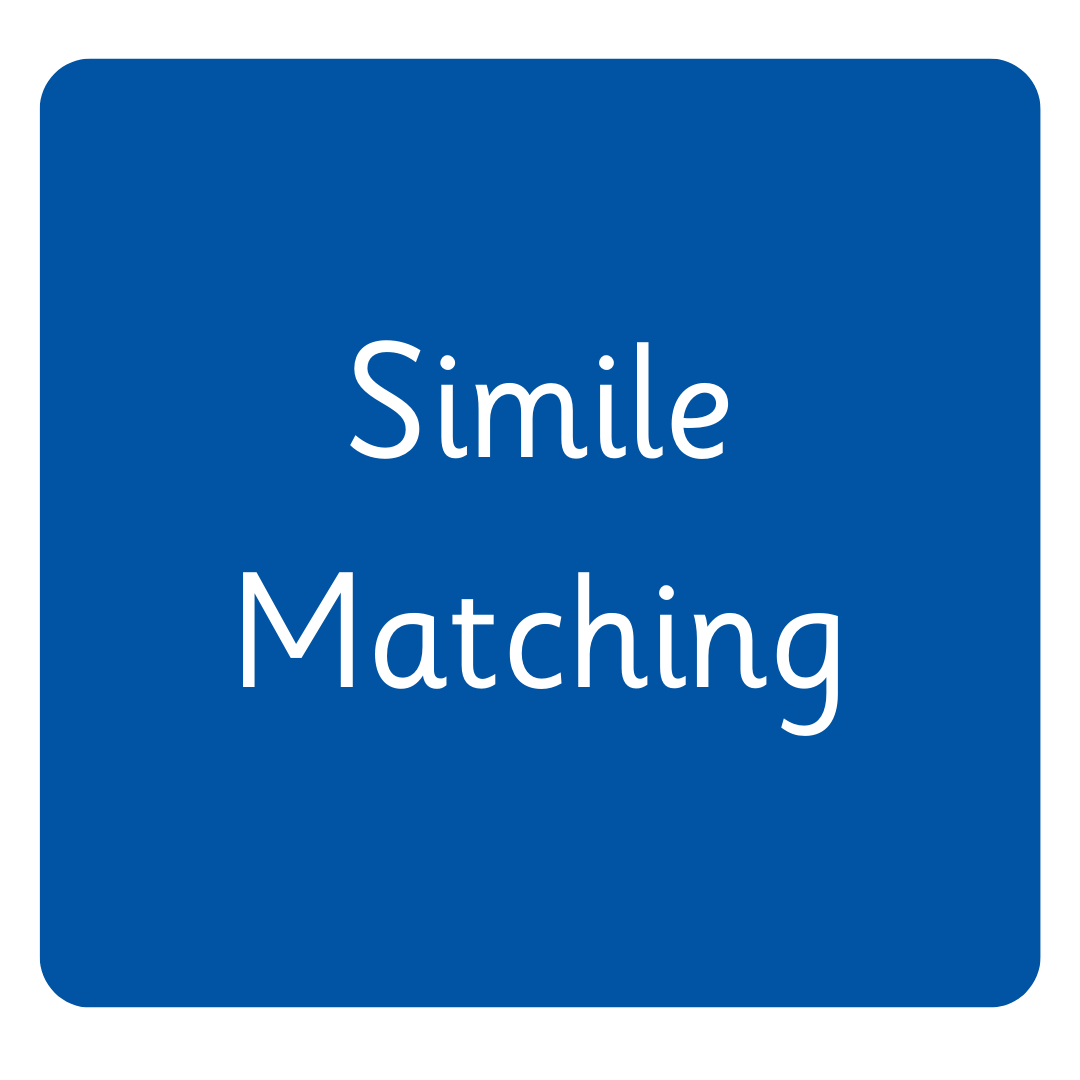 The Bog Baby — Literacy Counts