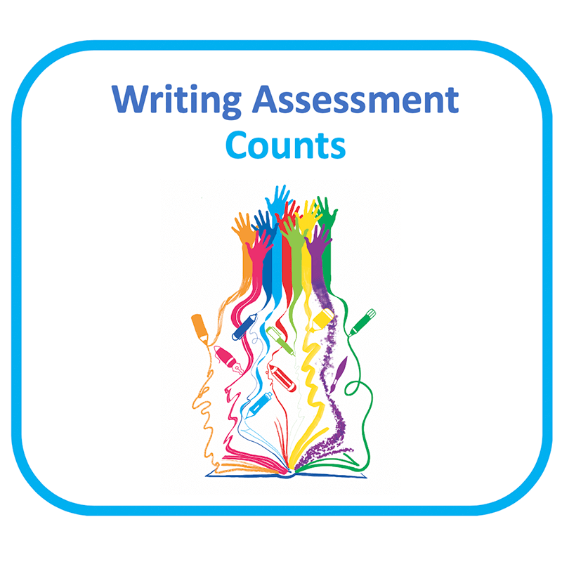Reading Progression Counts — Literacy Counts