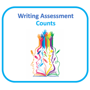 Writing Progression Counts — Literacy Counts