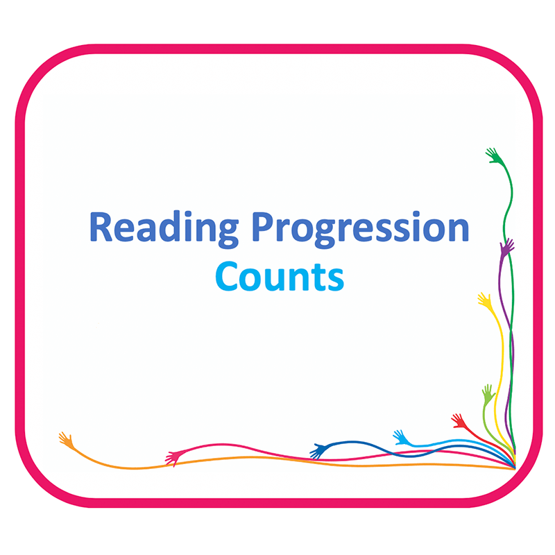 Writing Progression Counts — Literacy Counts