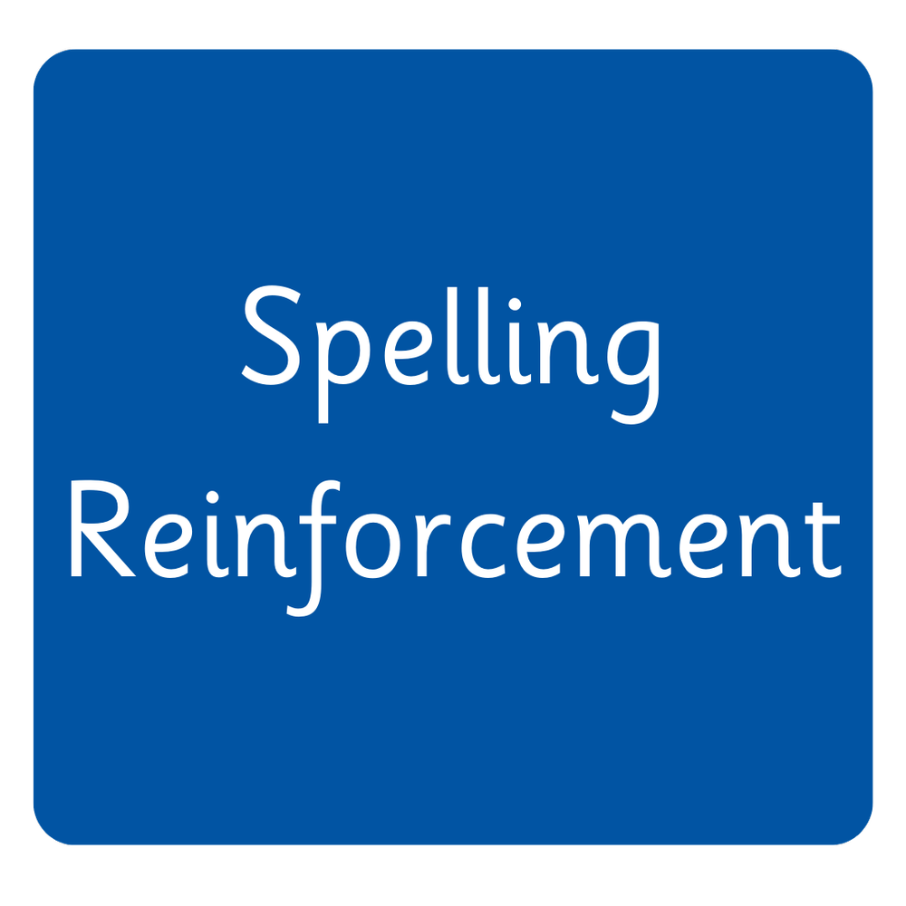 The Iron Man — Literacy Counts