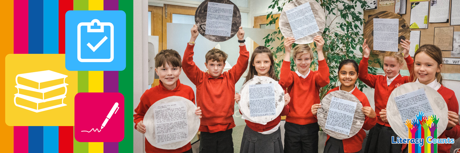 Preparing for Y6 SATs Writing Moderation: What Do I Need to Know So Far ...