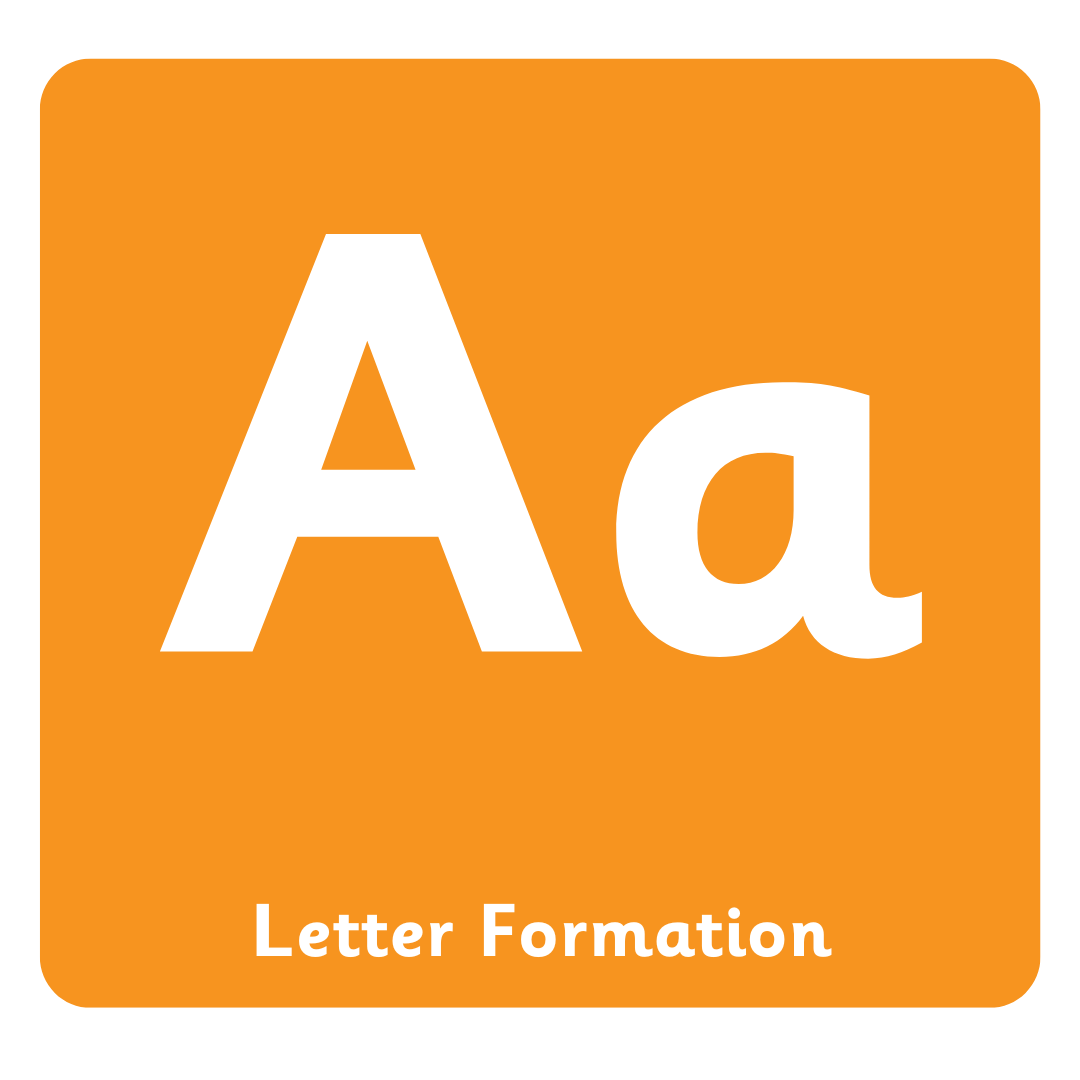 RSP Formation — Literacy Counts