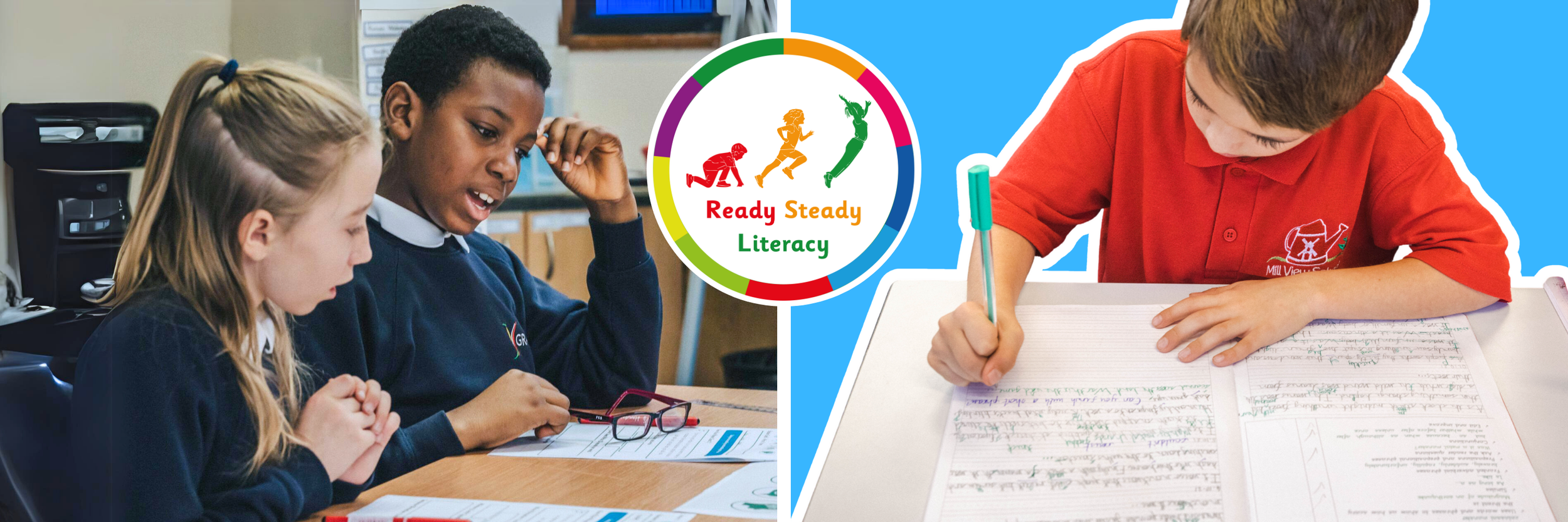 What the 2025 KS2 SATs Tell Us About Teaching Reading, Grammar ...