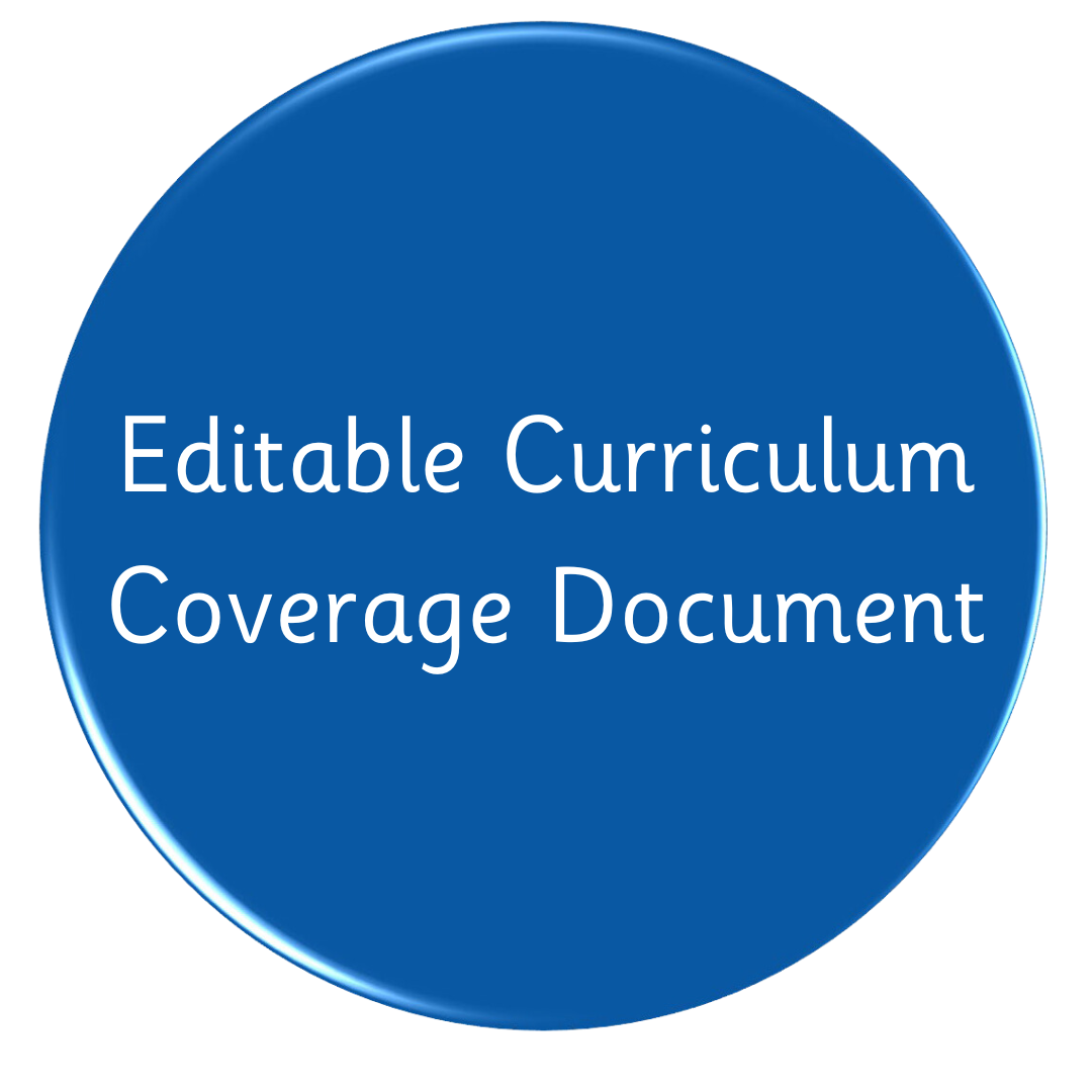 RSW Progression — Literacy Counts