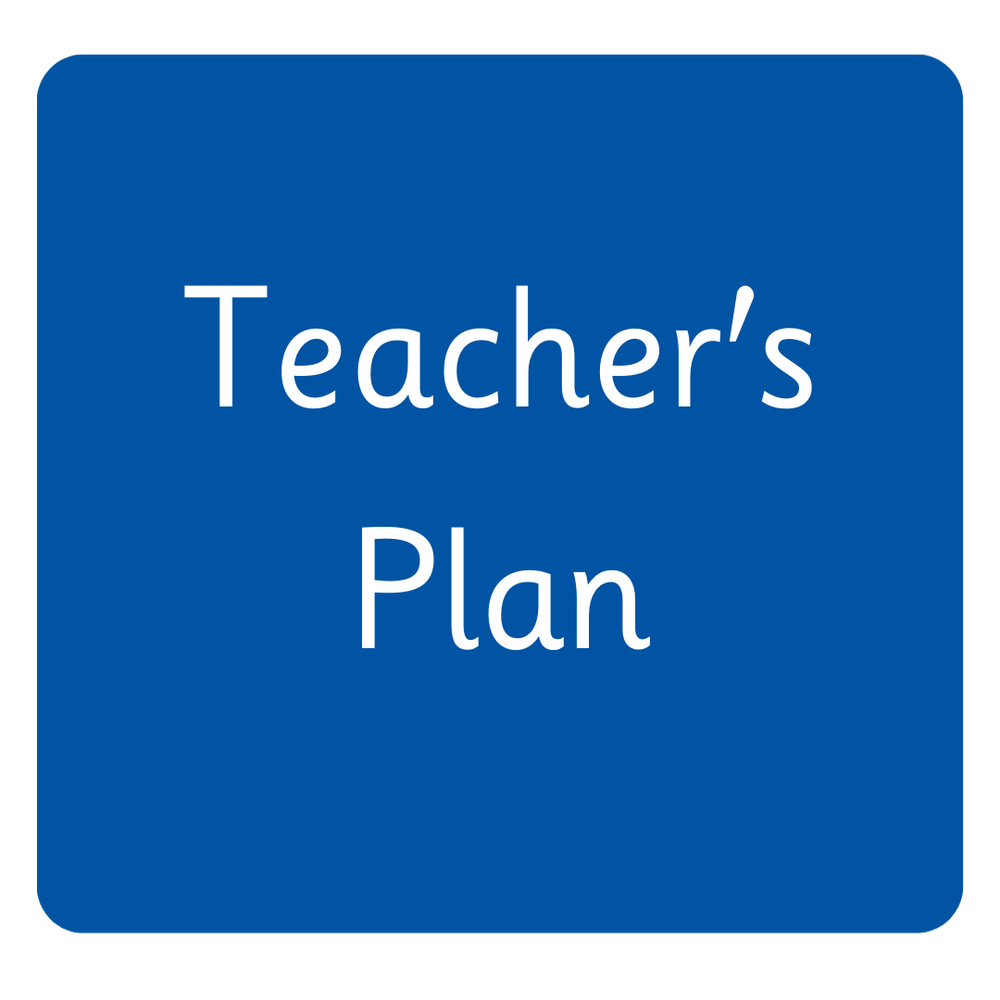 King Kong — Literacy Counts