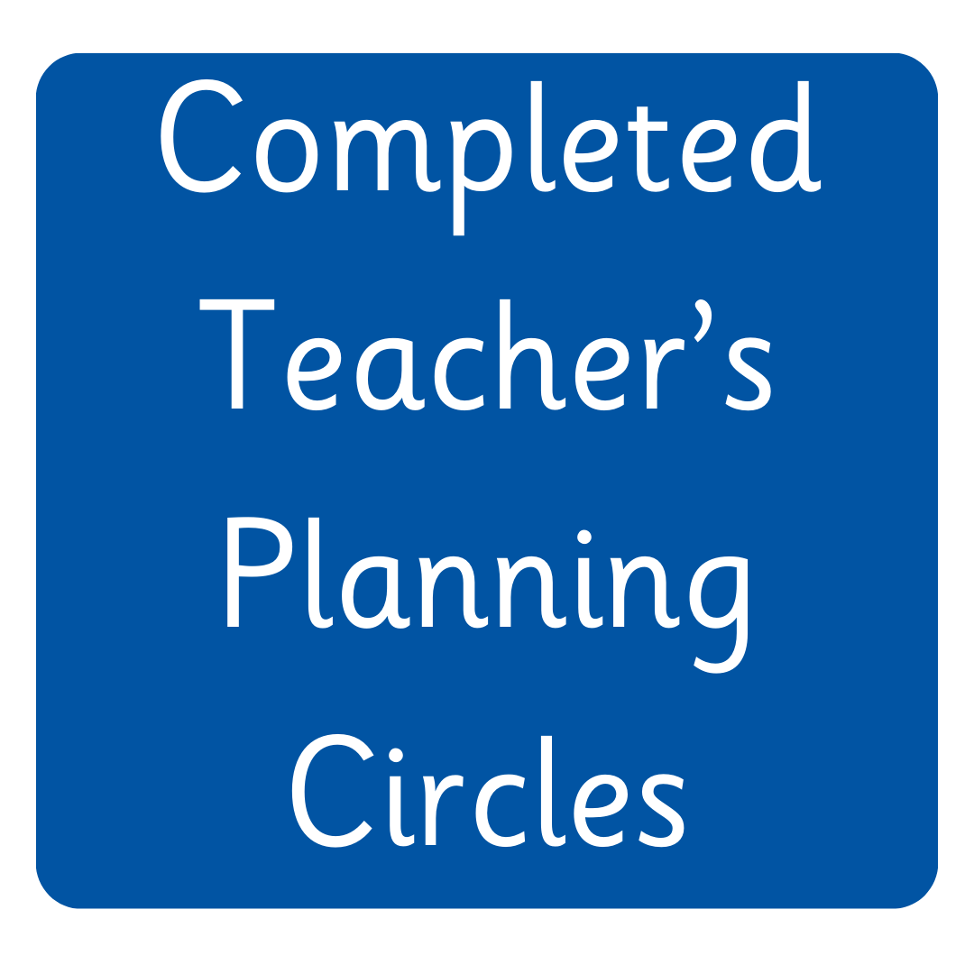 Hermelin — Literacy Counts