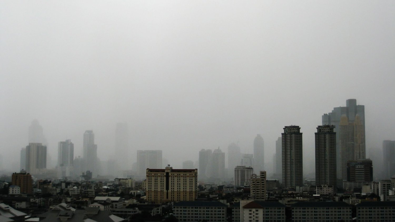 The Promise — Literacy Counts