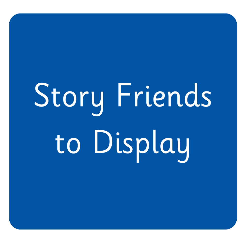 The Extraordinary Gardener — Literacy Counts