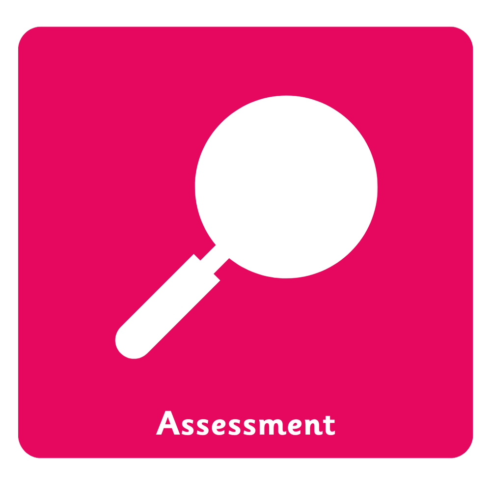 RSRT Home — Literacy Counts