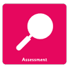 RSRT Assessment — Literacy Counts
