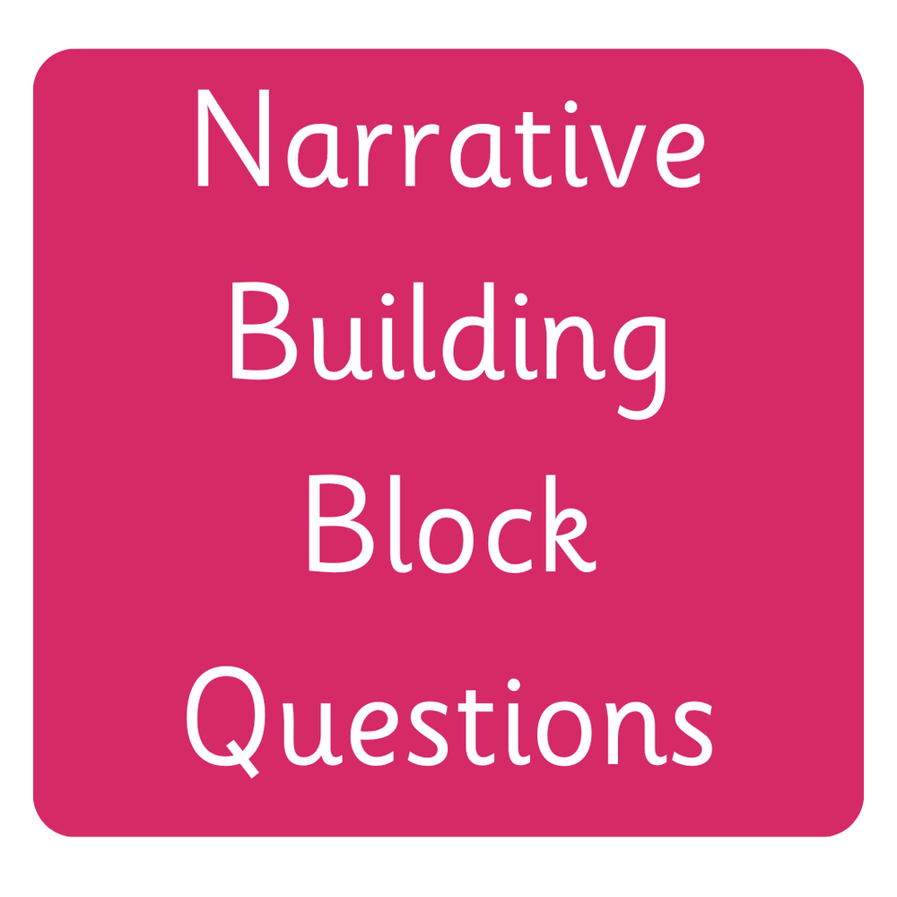 Wisp — Literacy Counts