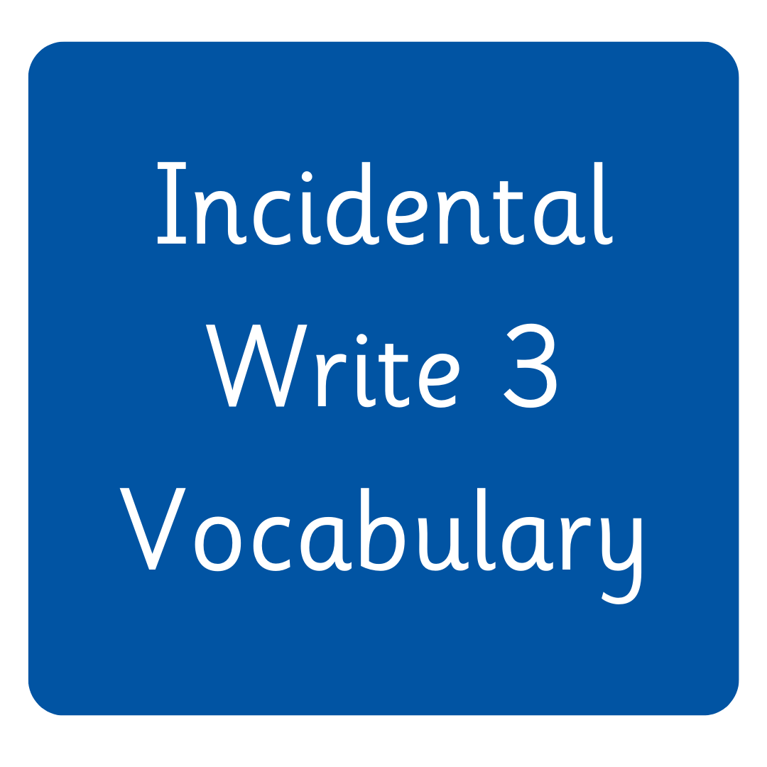 The Whale — Literacy Counts