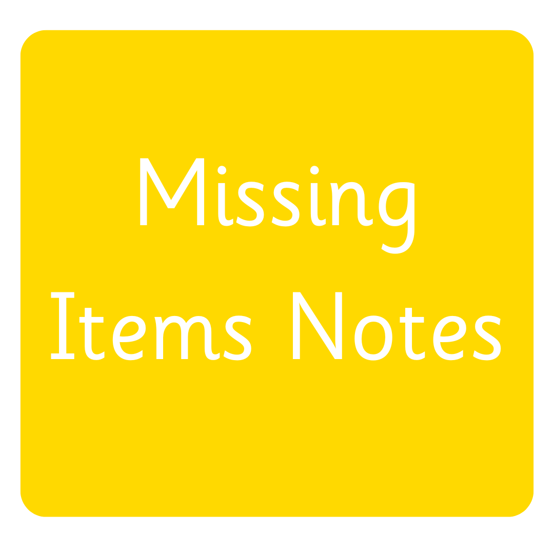 Hermelin — Literacy Counts
