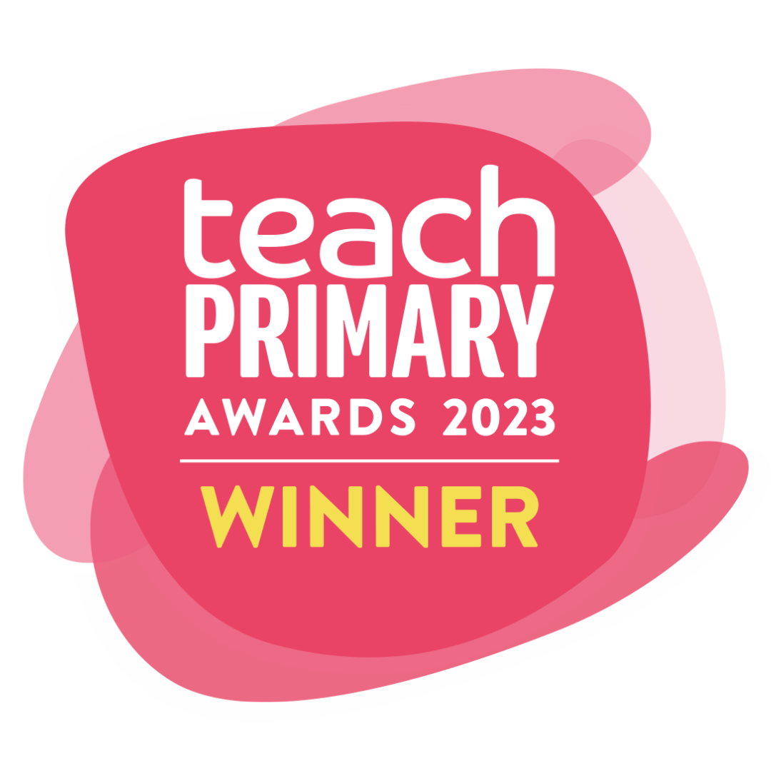 5 Reasons to Try Ready Steady Write! An award-winning, whole-school ...
