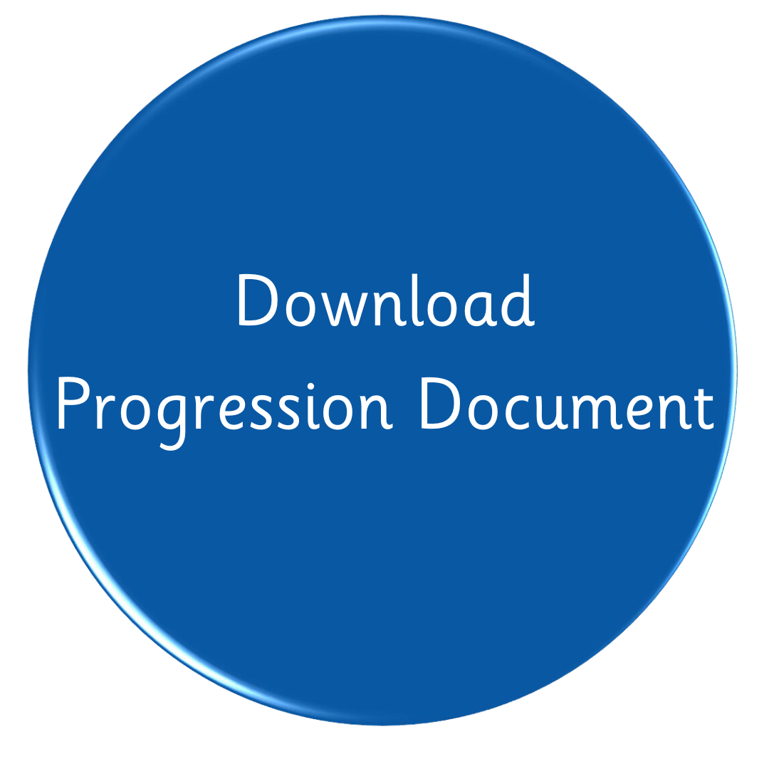 RSW Progression — Literacy Counts