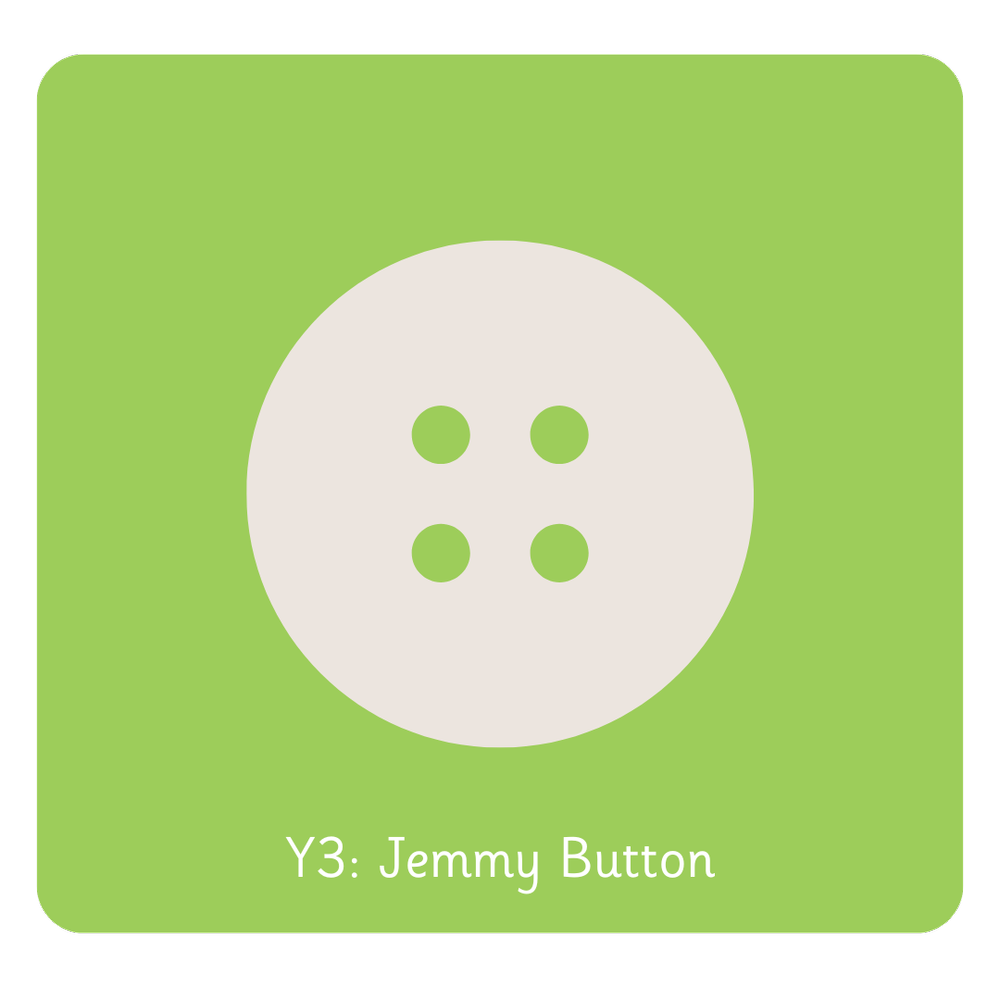 Jemmy Button — Literacy Counts