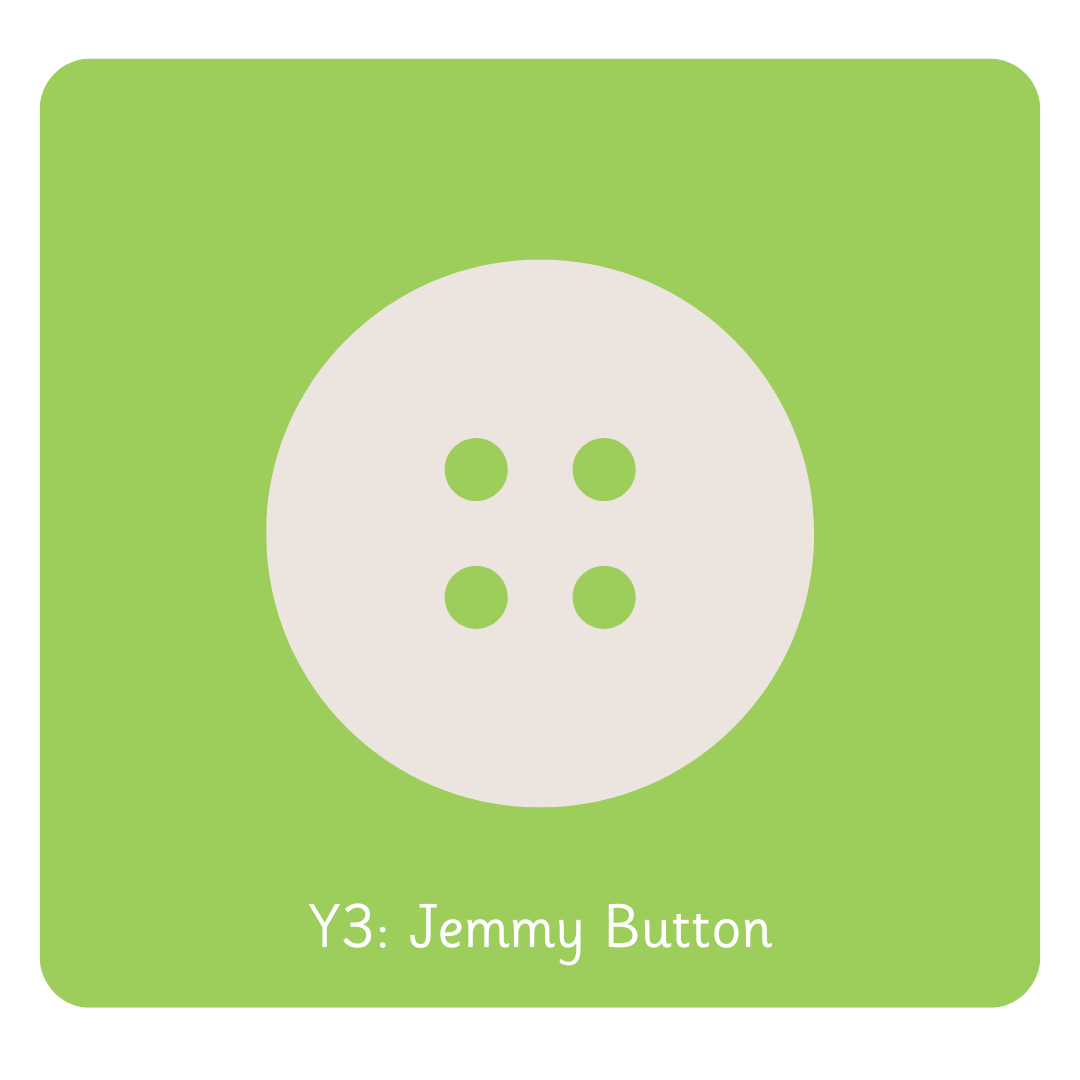 Jemmy Button — Literacy Counts